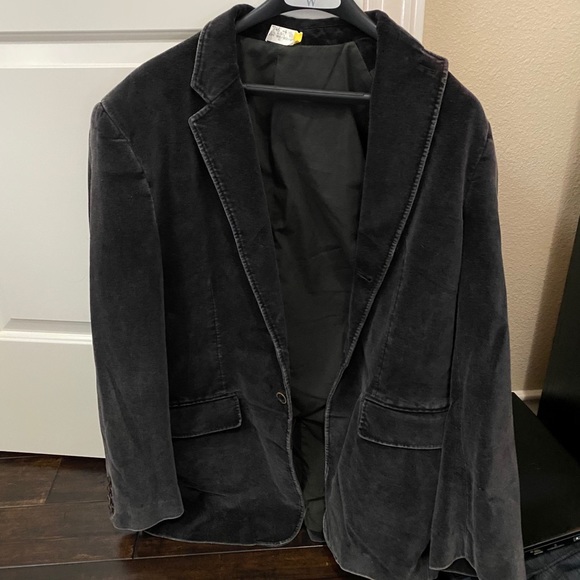 Murano | Suits & Blazers | Murano Sport Coat | Poshmark